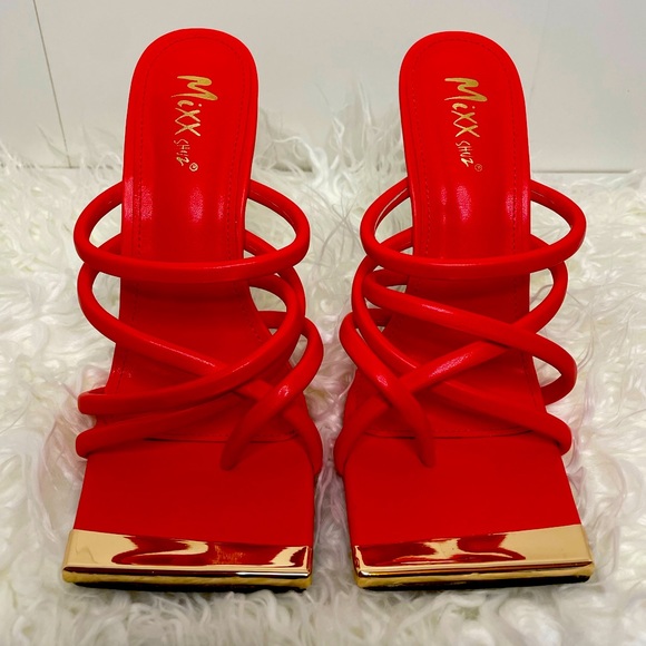 Shoes | Mamacita | Poshmark